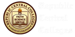 Student Affairs – RCC